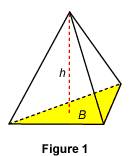 THOMASTA - Maths:::...